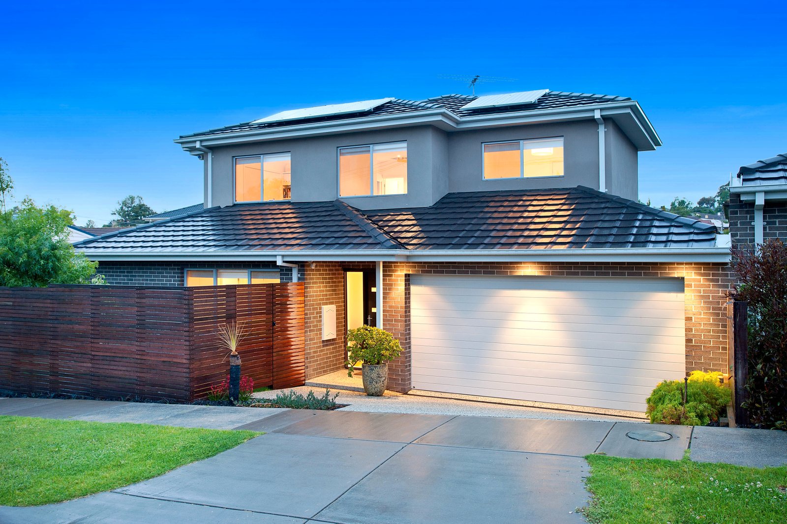 26 Terrigal Street, CHADSTONE VIC 3148 - Buxton 2020