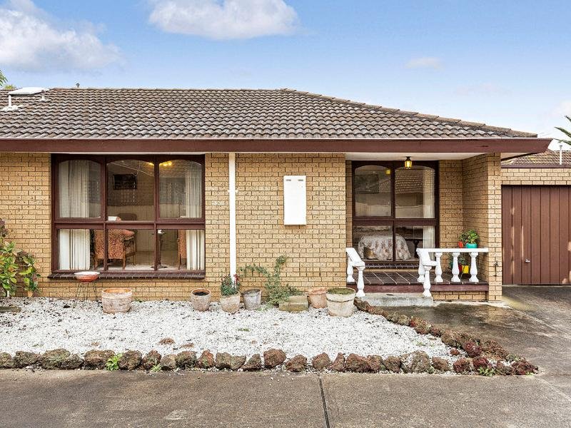 2/60-66 Southampton Street, FOOTSCRAY VIC 3011 - Buxton 2024