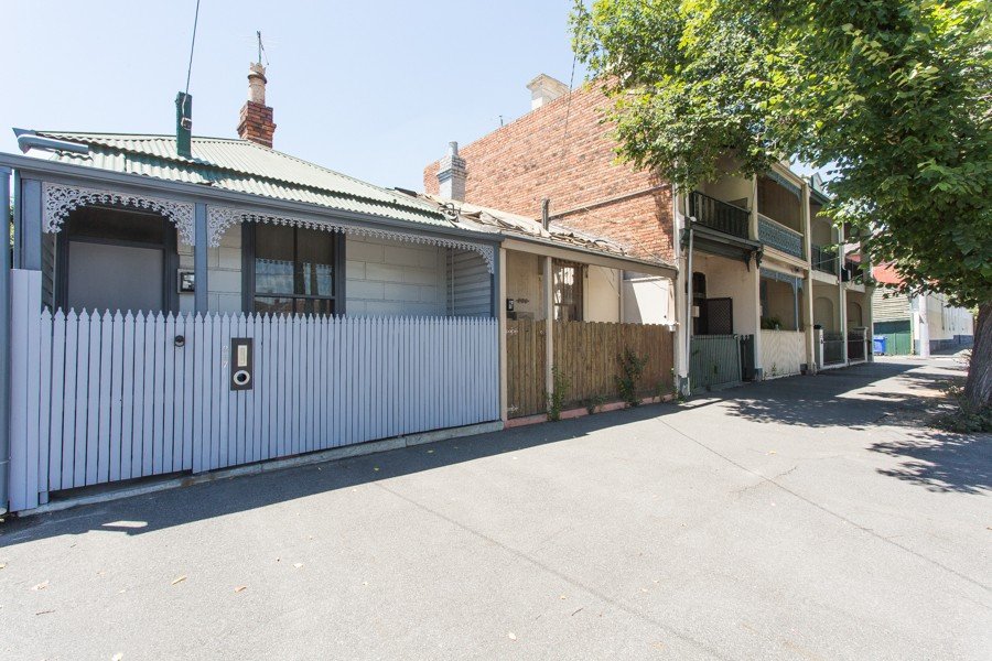 267 Montague Street, ALBERT PARK VIC 3206 - Buxton 2025