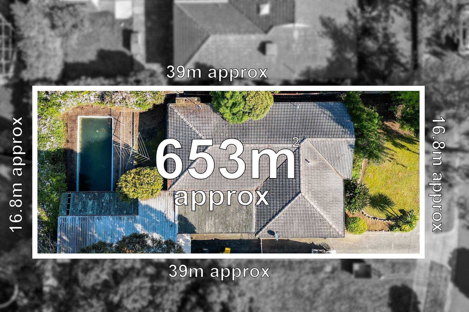 27 Holly Green Drive, Wheelers Hill VIC 3150 - Buxton 2025