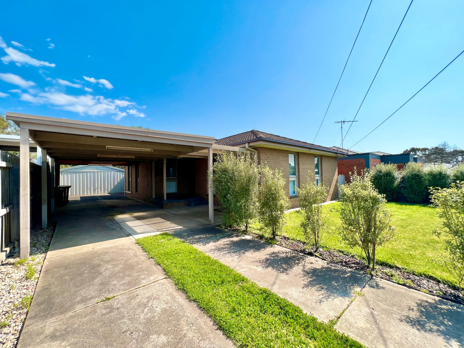 27 Jabone Terrace, BELL PARK VIC 3215 - Buxton 2023