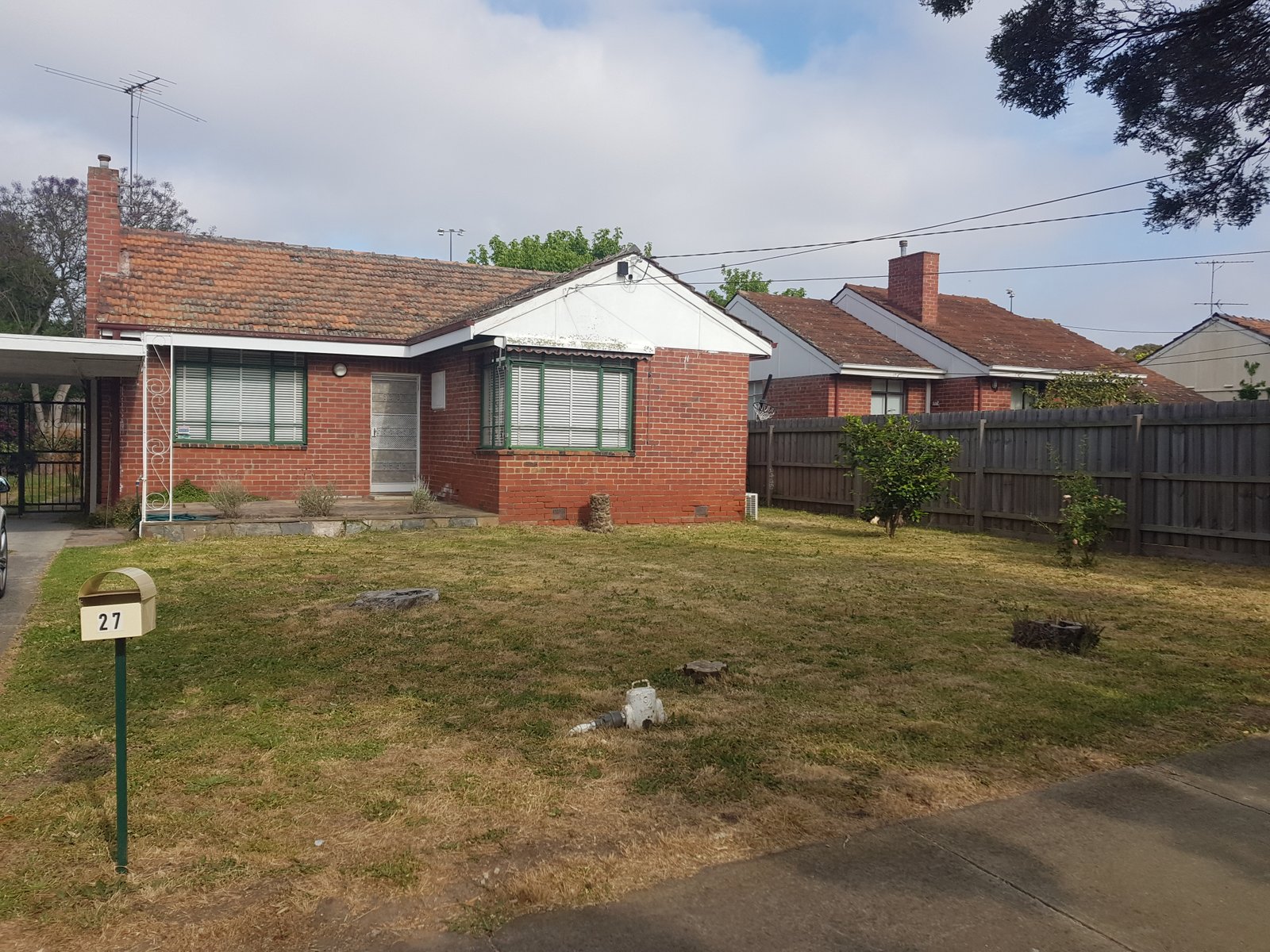 27 June Street, Highett VIC 3190 - Buxton 2020