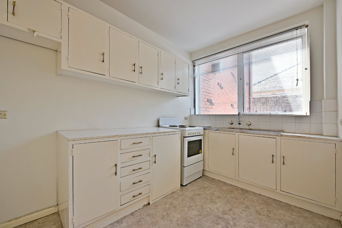 2/71 Allison Road, ELSTERNWICK VIC 3185 - Buxton 2022