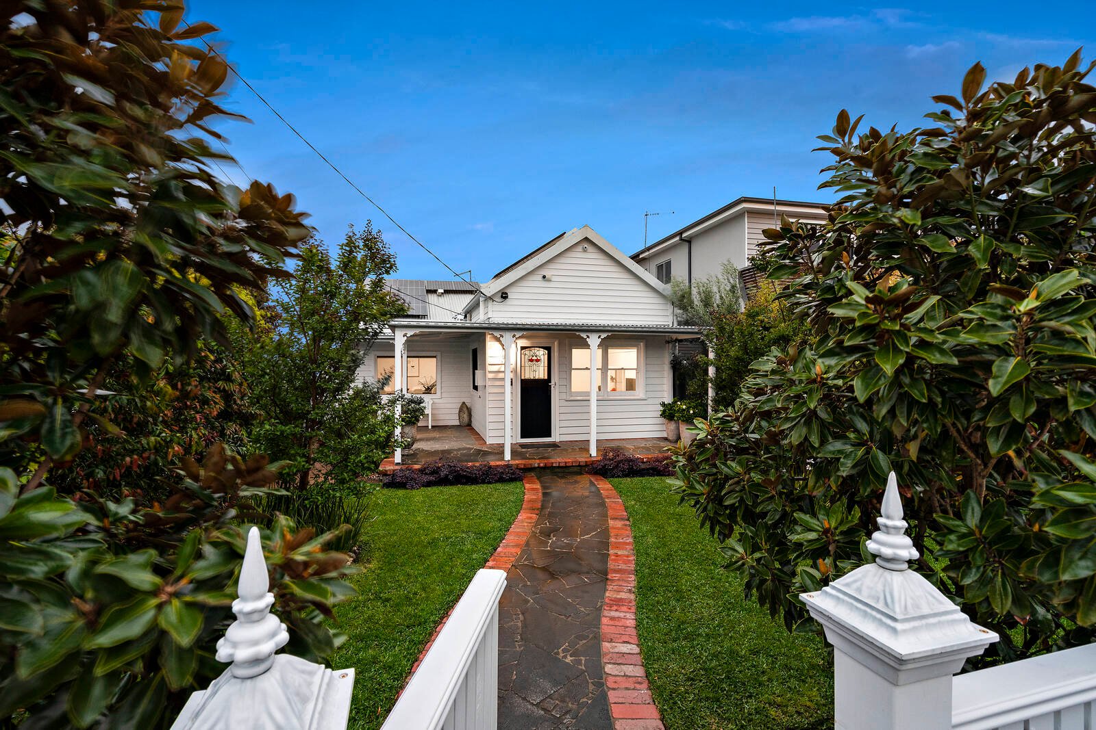 279 Station Street, Chelsea VIC 3196 - Buxton 2022