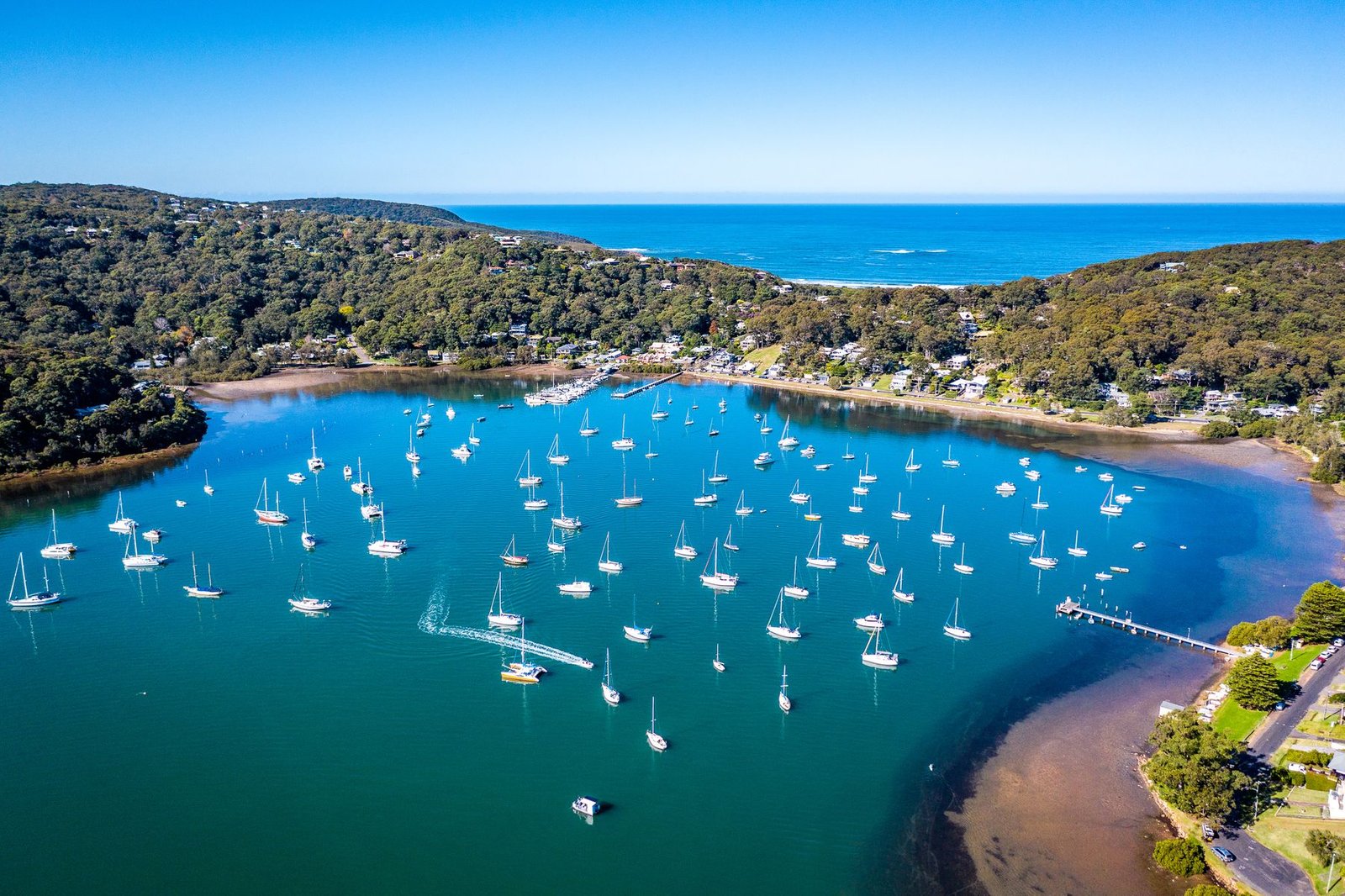 28 Araluen Drive, KILLCARE NSW 2257