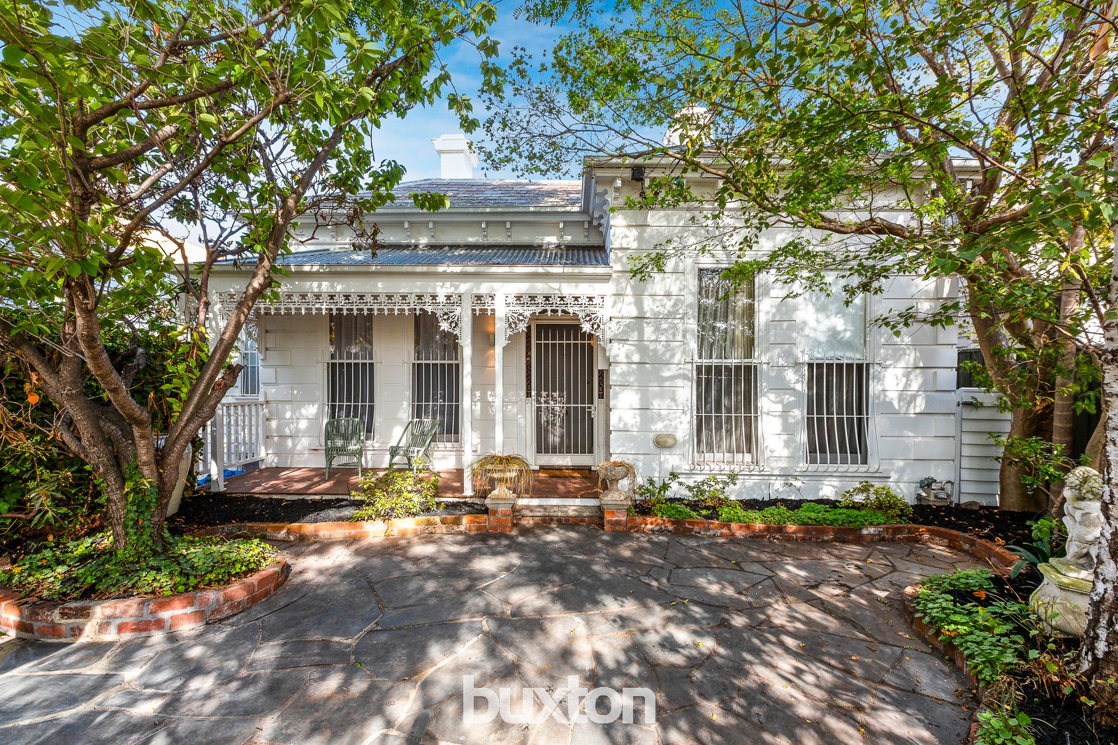 28 Durrant Street, Brighton VIC 3186 - Buxton 2020