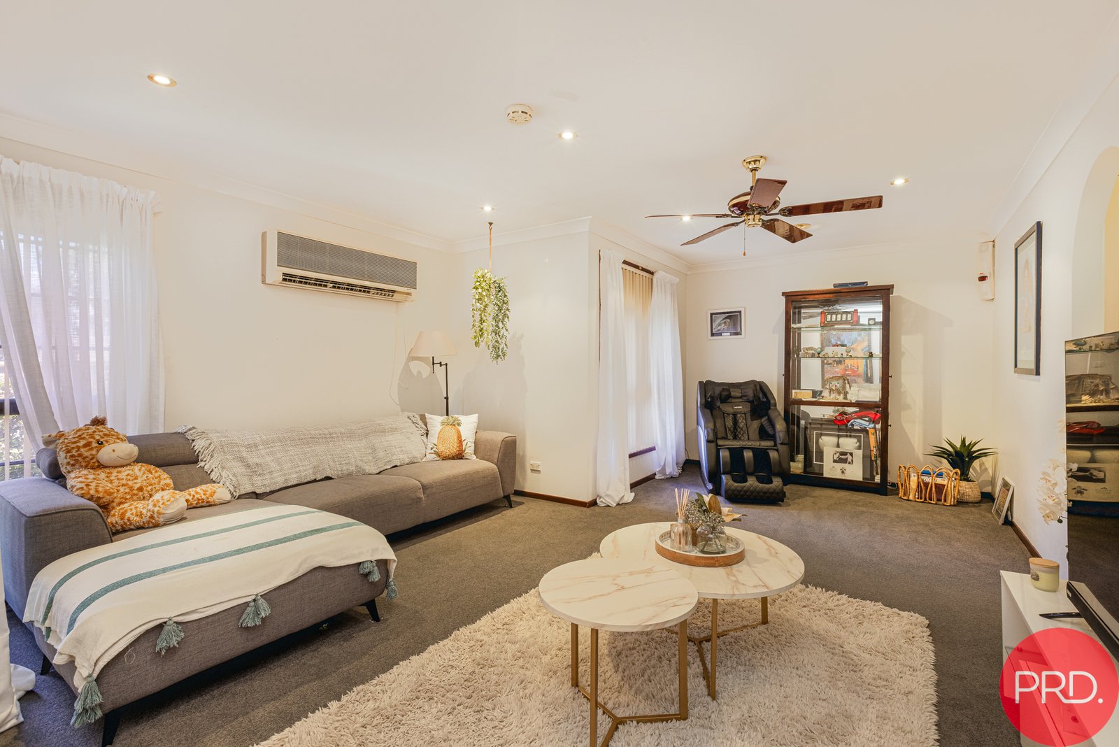 28 Marlborough Street, RUTHERFORD NSW 2320