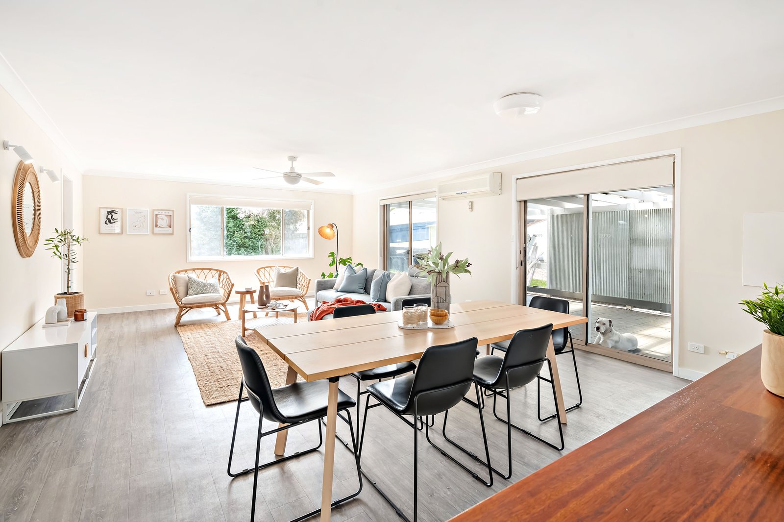 28 The Peninsula CORLETTE NSW 2315
