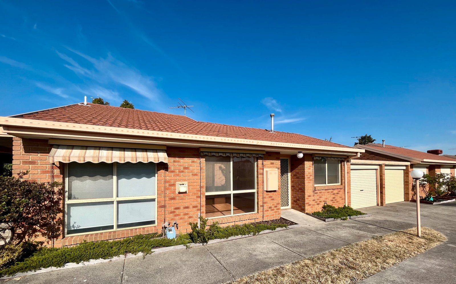 28/36-44 Bourke Road, OAKLEIGH SOUTH VIC 3167 - Buxton 2024