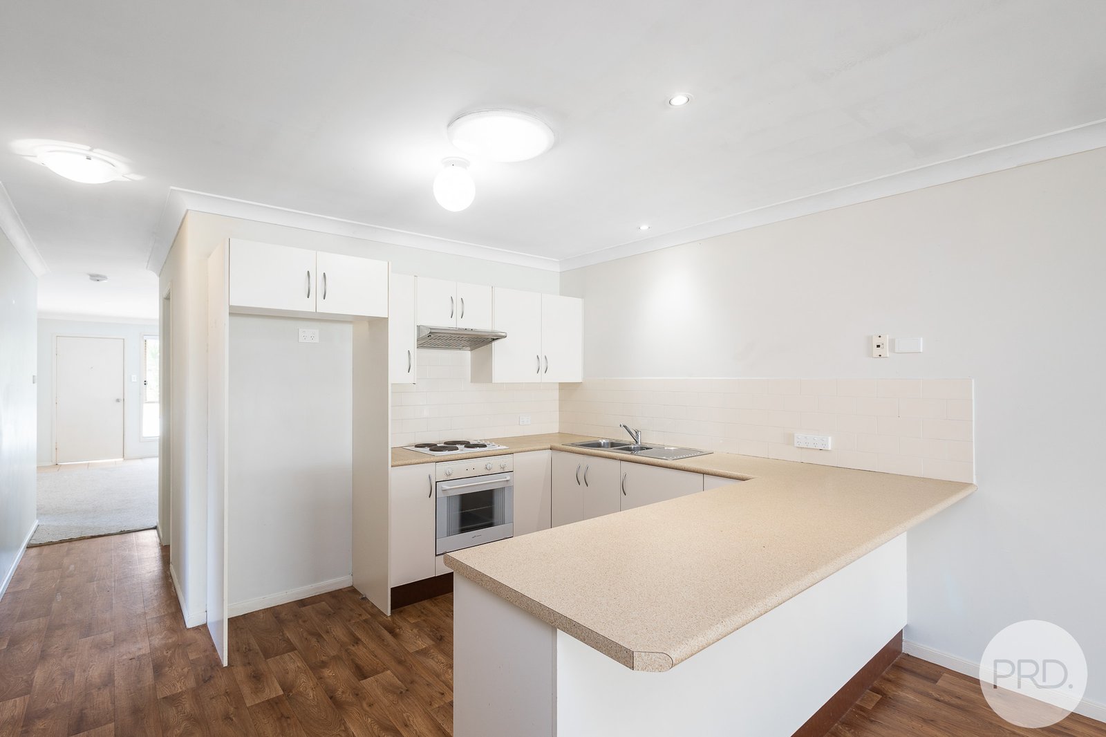 28A Dunmore Avenue, ANNA BAY NSW 2316