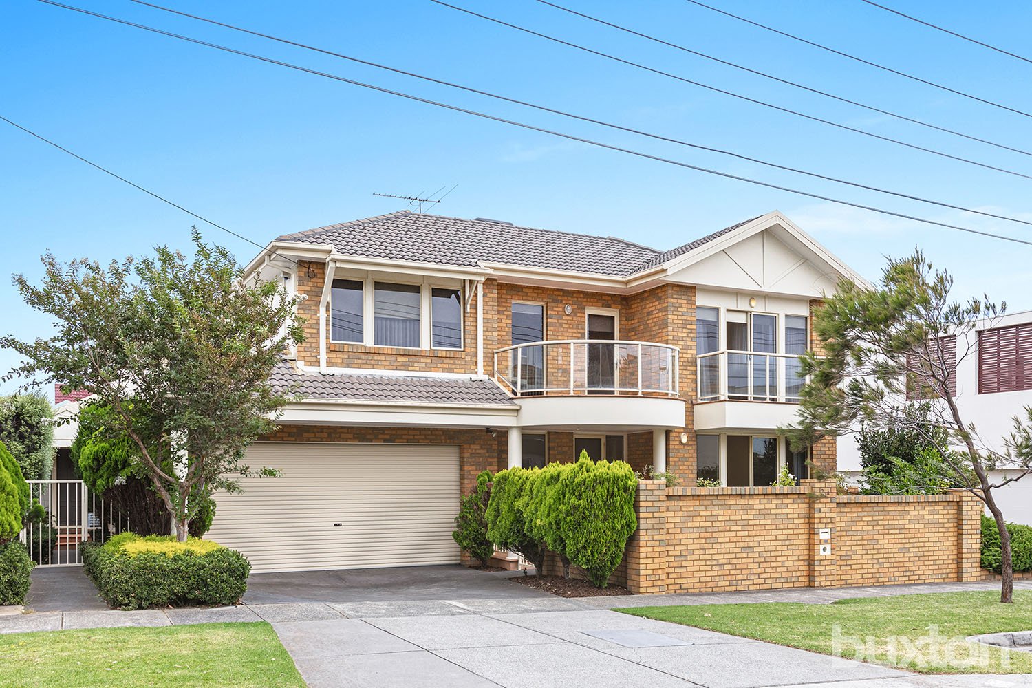 2a High Street, MORDIALLOC VIC 3195 - Buxton 2024