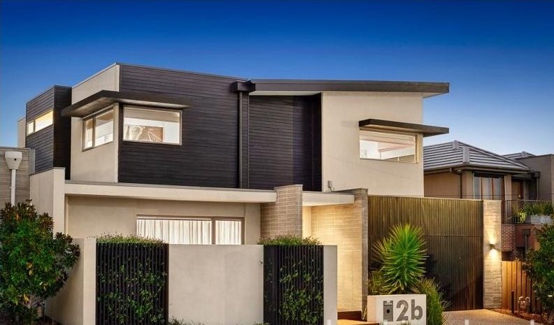 2B Carolyn Street, HAMPTON VIC 3188 - Buxton 2020