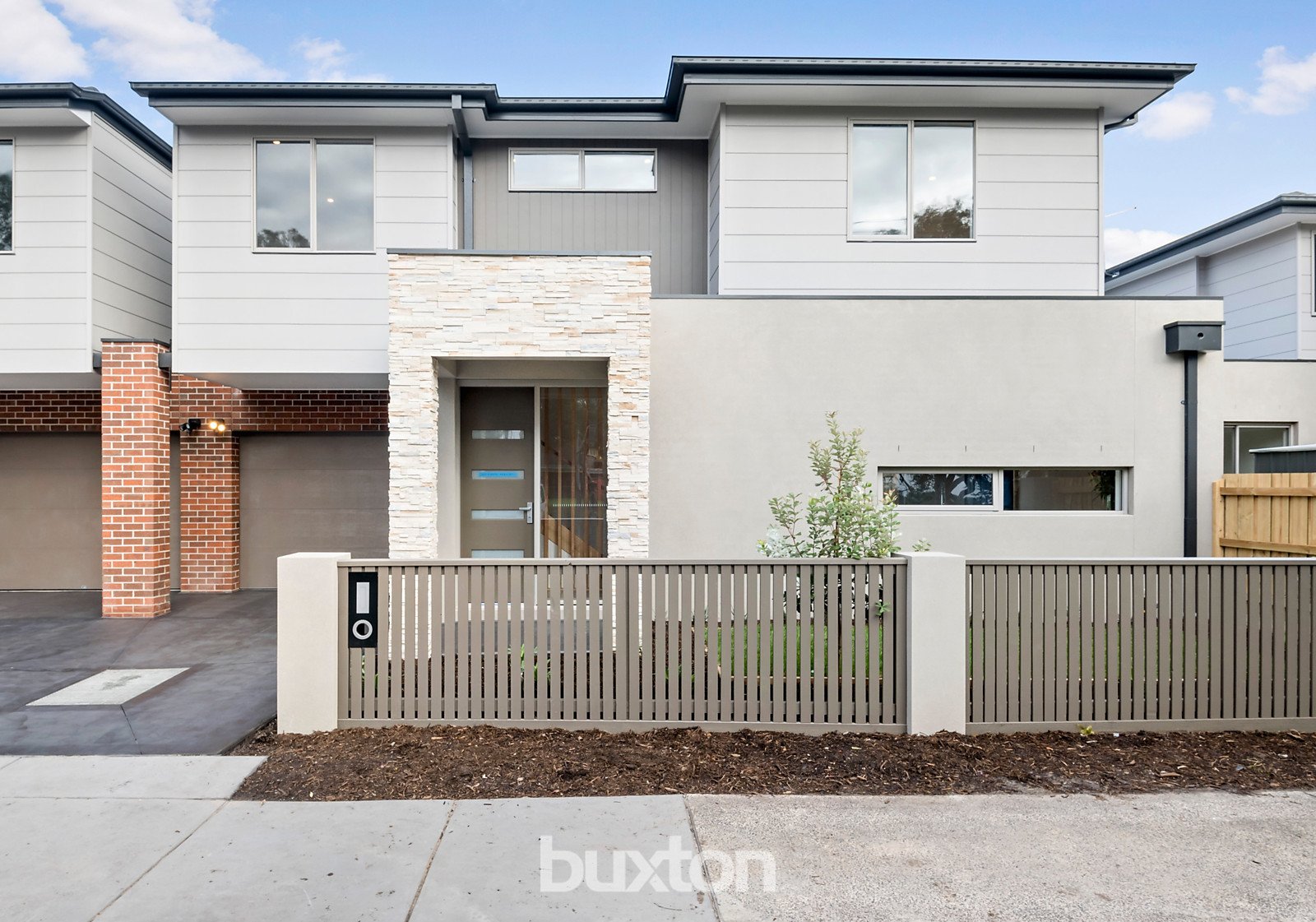 2B Dyson Road, CARRUM VIC 3197 - Buxton 2023