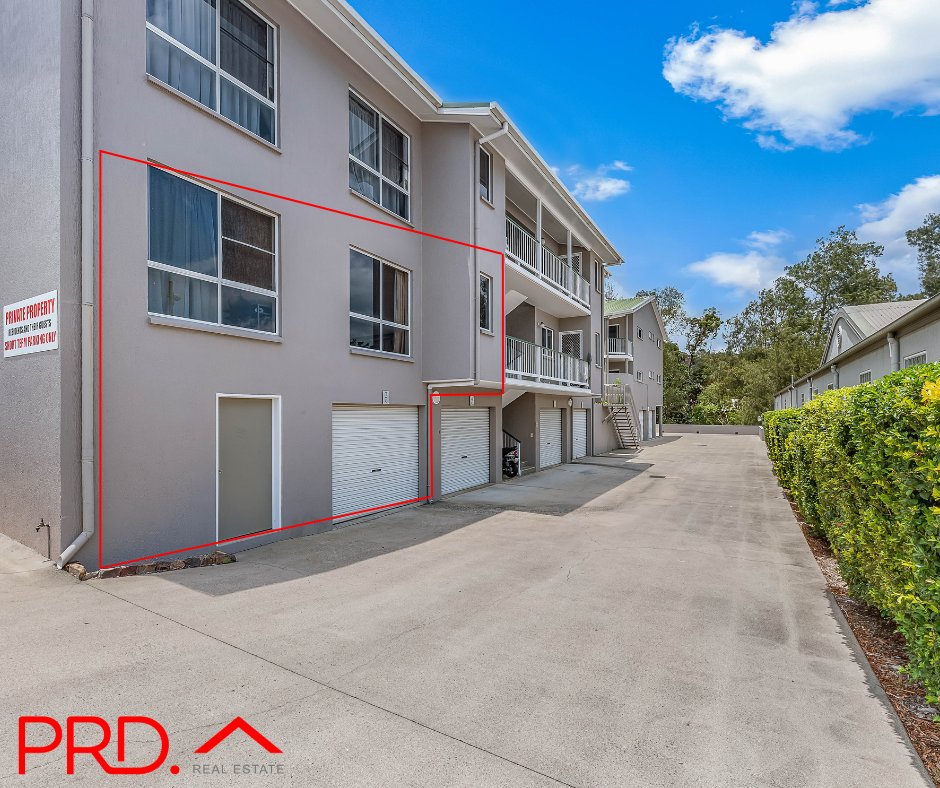 2c/8-10 Island Drive, CANNONVALE QLD 4802