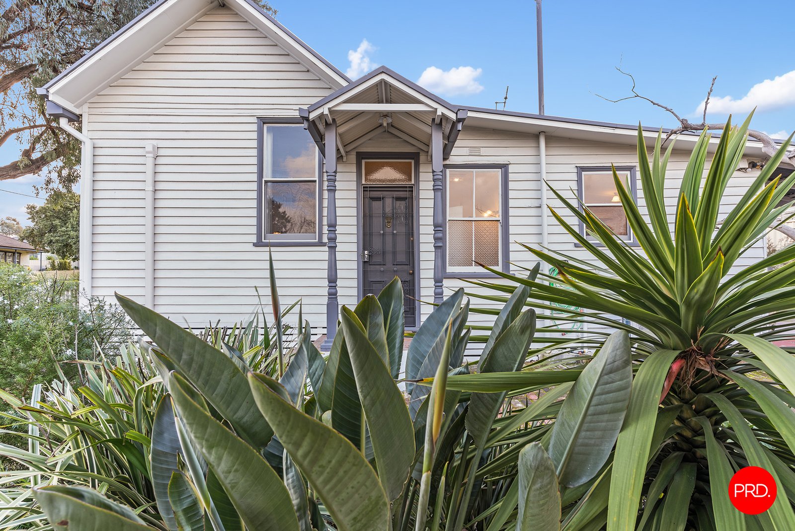 3 Atkinson Street, BENDIGO VIC 3550