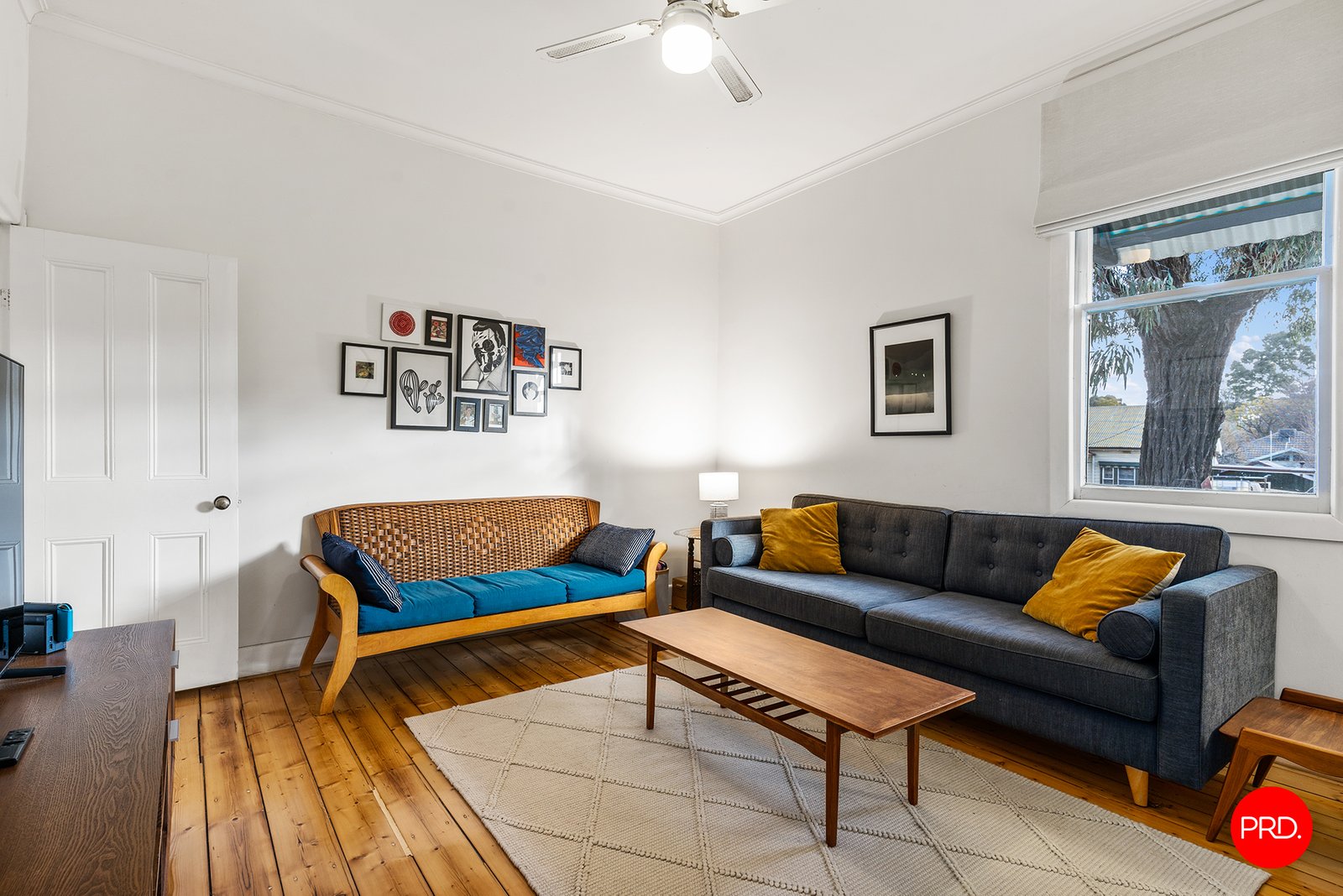 3 Atkinson Street, BENDIGO VIC 3550