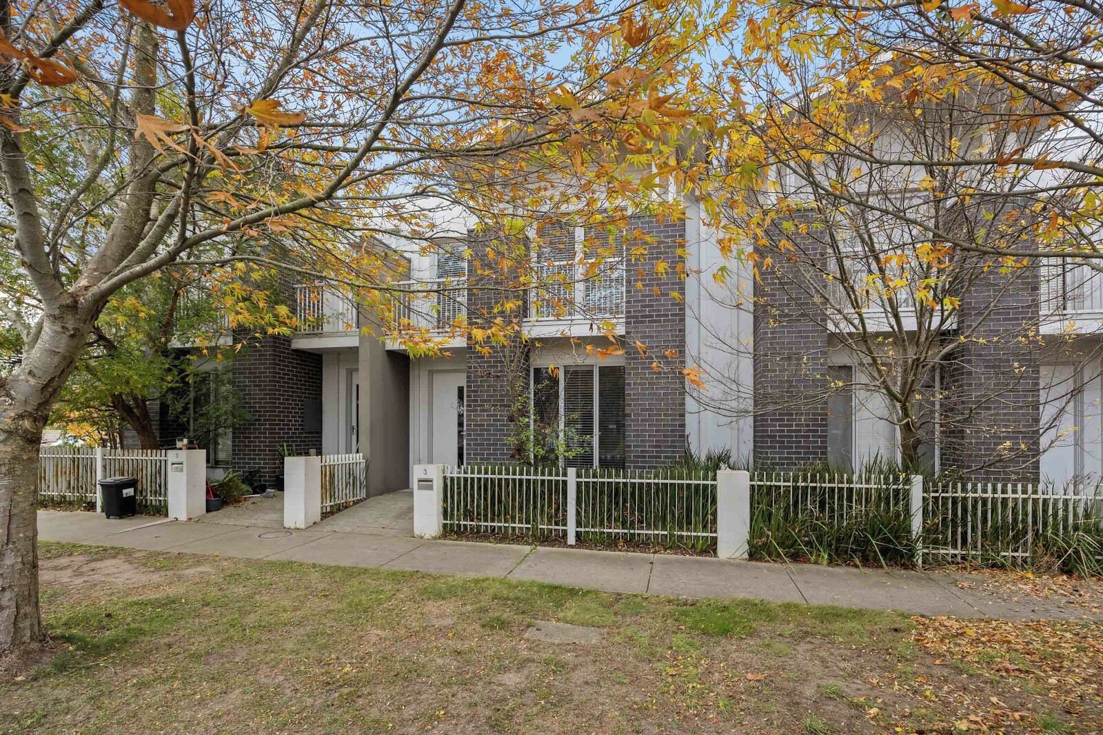 3 Bannister Street, Alfredton VIC 3350 - Buxton 2025