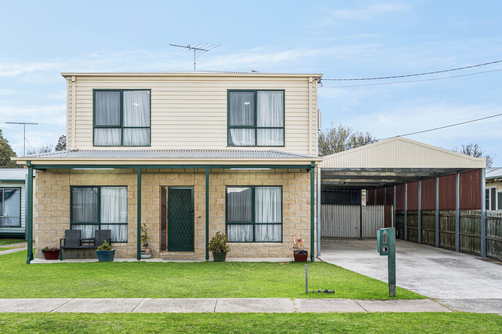 3 Dove Street, Norlane VIC 3214 - Buxton 2025