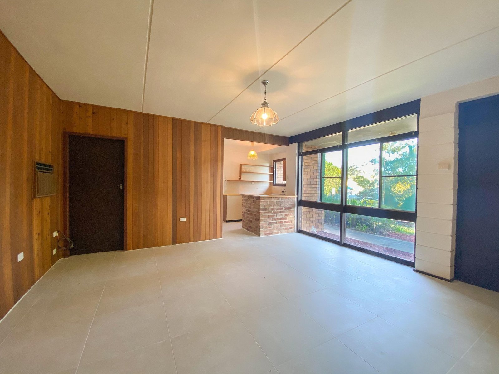 3 Foreshore Drive, SALAMANDER BAY NSW 2317