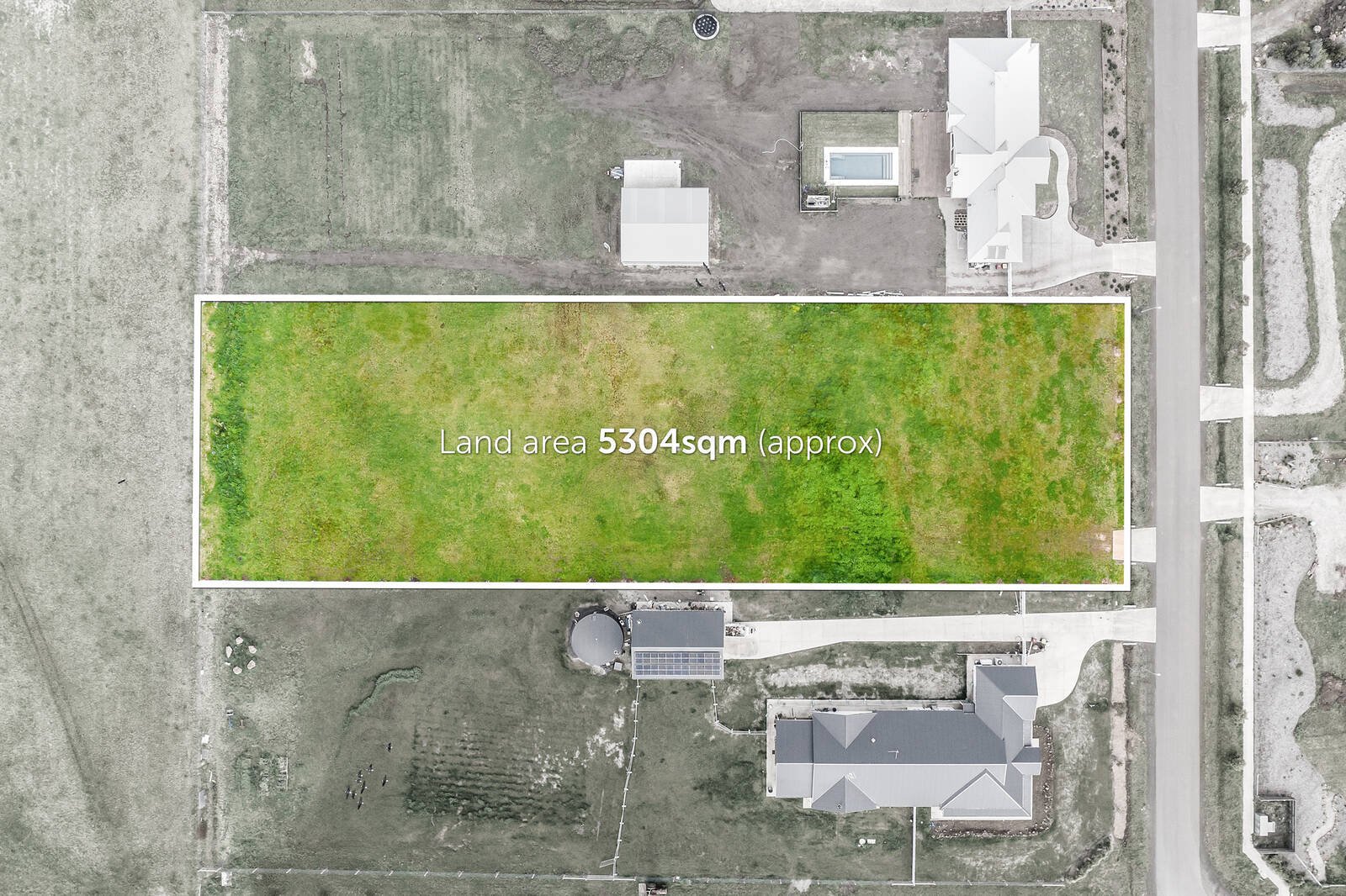 3 Kidman Street, Moriac VIC 3240 - Buxton 2022