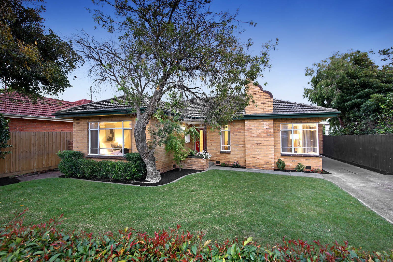 3 Sybil Street, Hampton East VIC 3188 - Buxton 2022