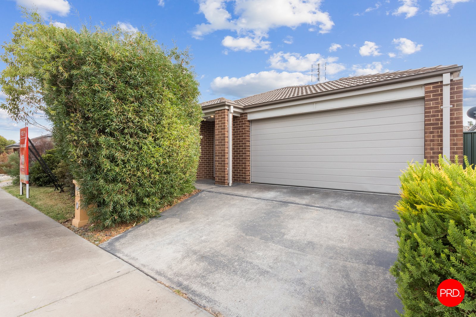 3 Trinity Way, ASCOT VIC 3551