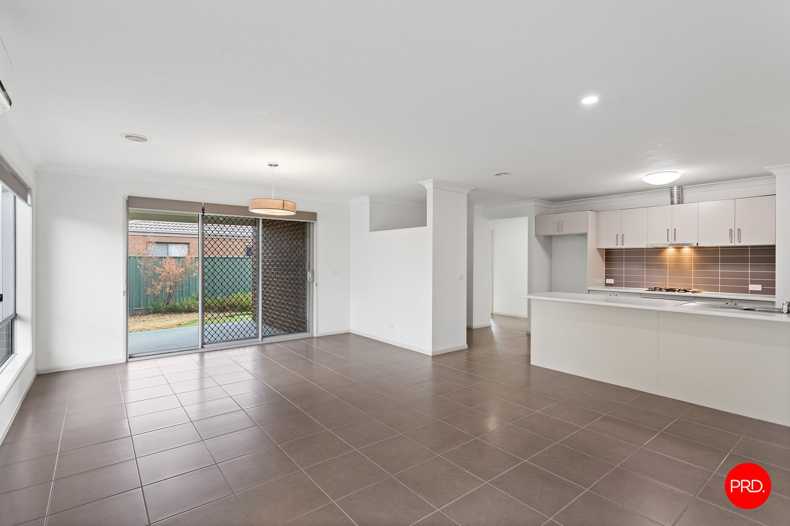 3 Trinity Way, ASCOT VIC 3551