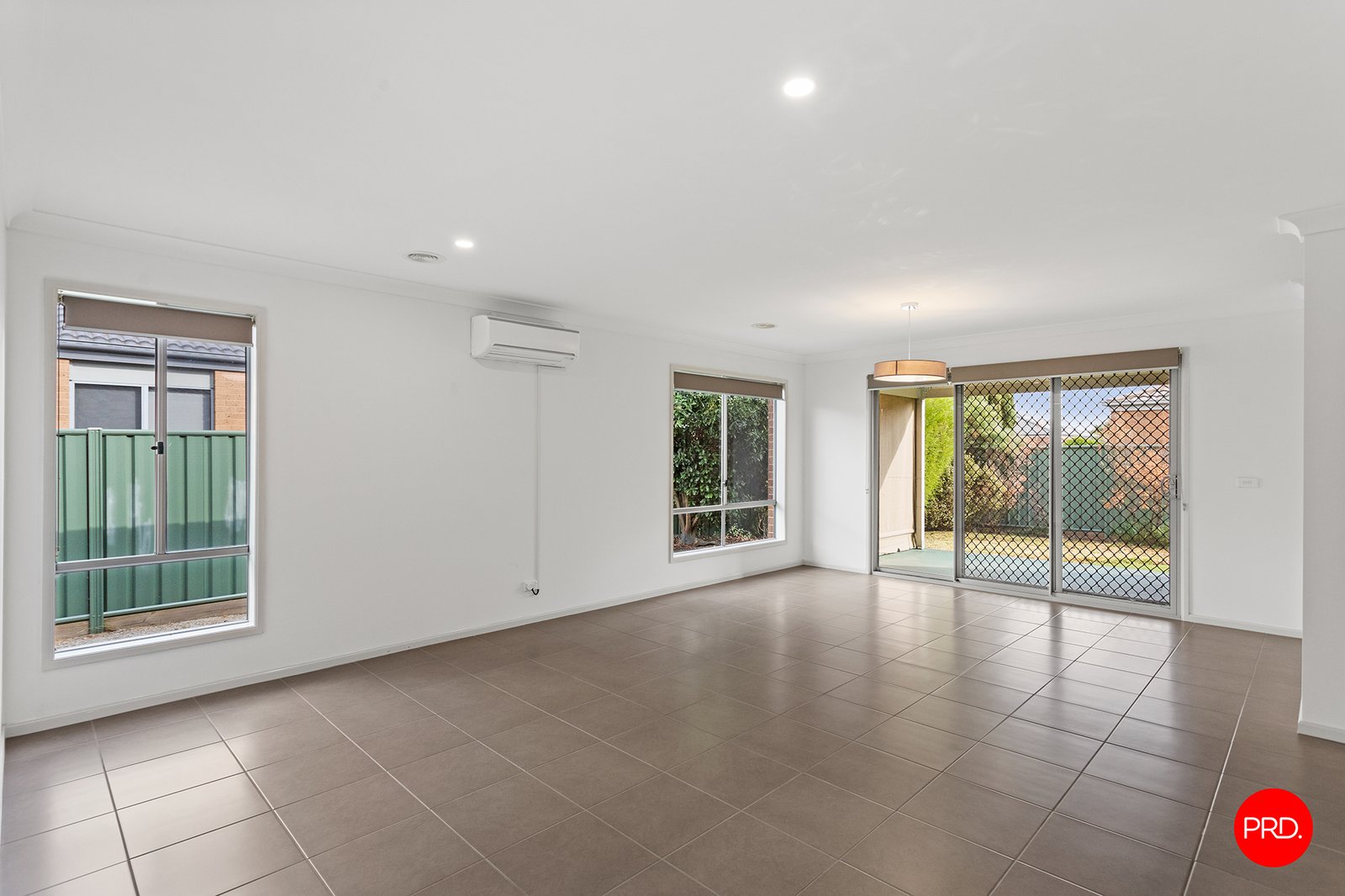 3 Trinity Way, ASCOT VIC 3551