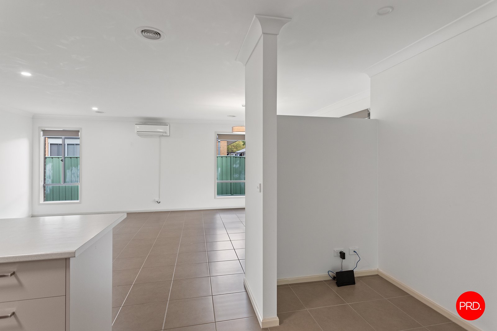 3 Trinity Way, ASCOT VIC 3551