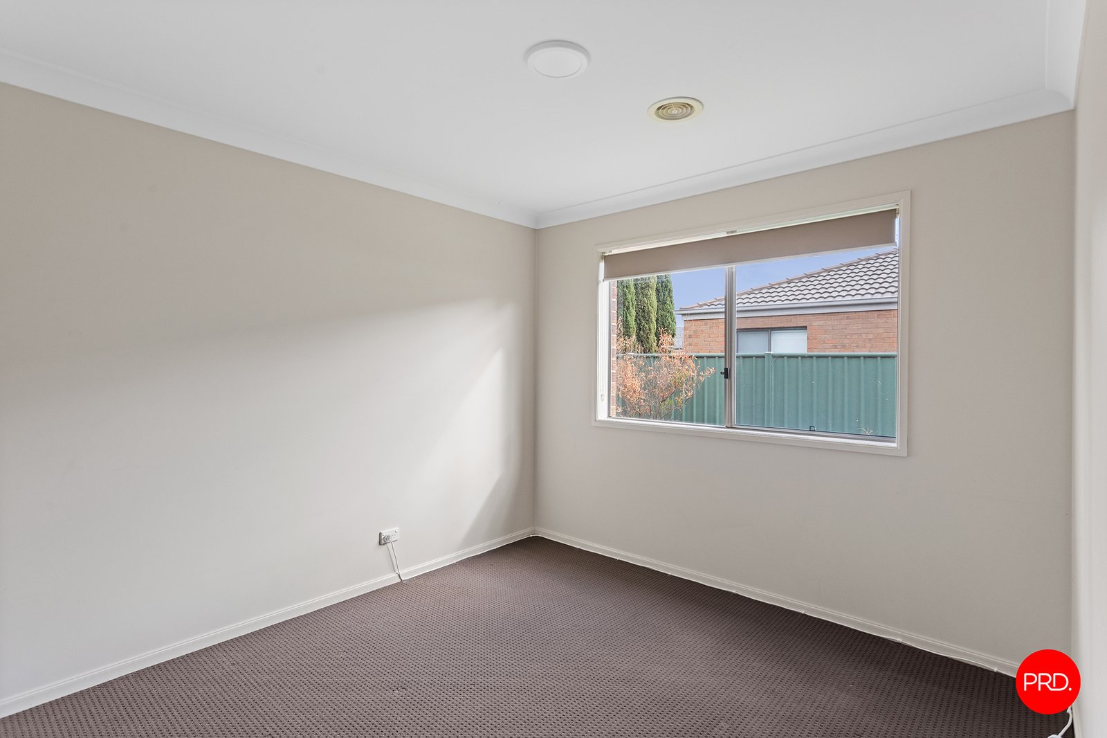 3 Trinity Way, ASCOT VIC 3551