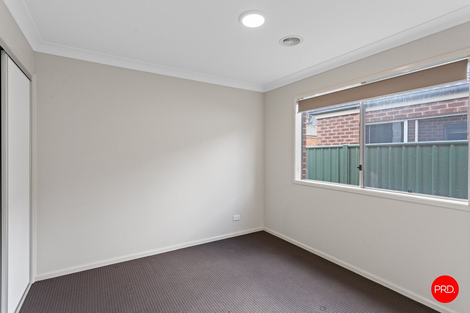 3 Trinity Way, ASCOT VIC 3551