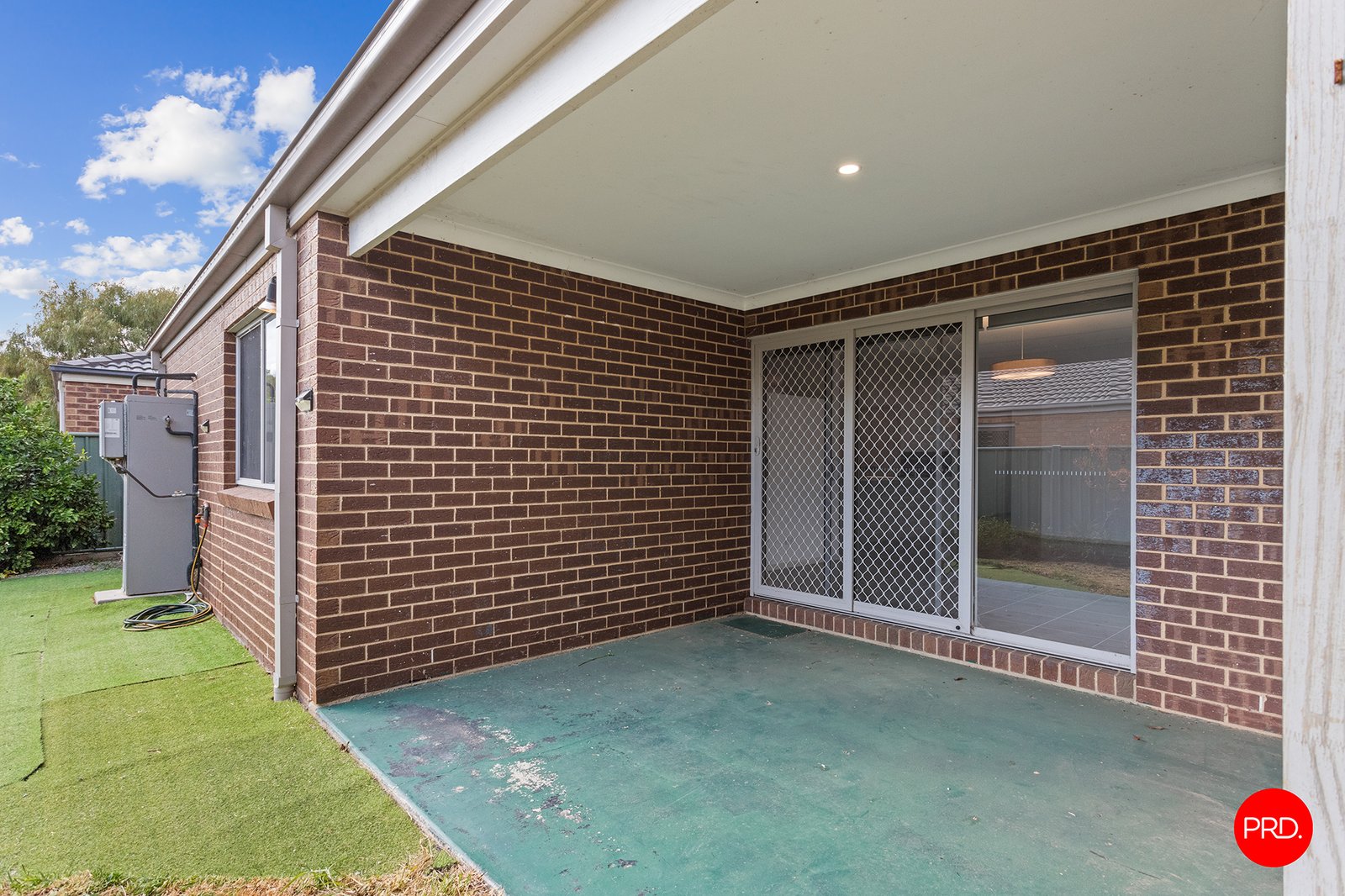3 Trinity Way, ASCOT VIC 3551