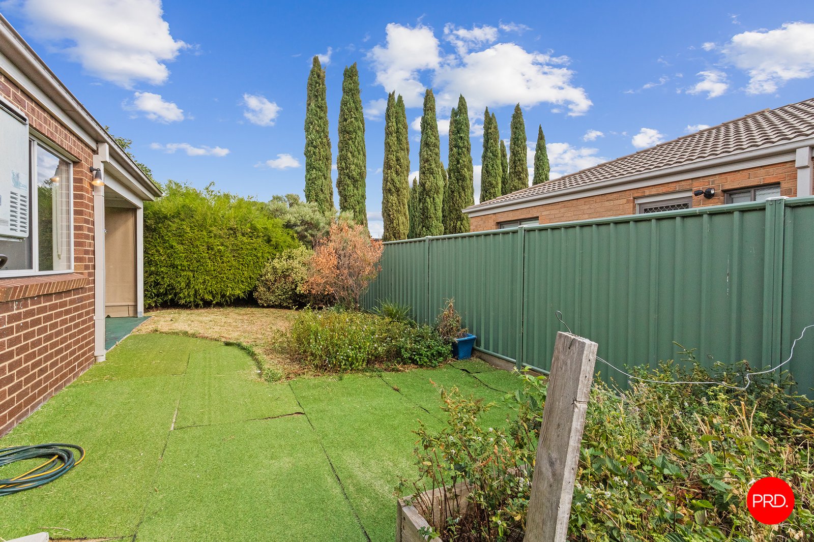 3 Trinity Way, ASCOT VIC 3551