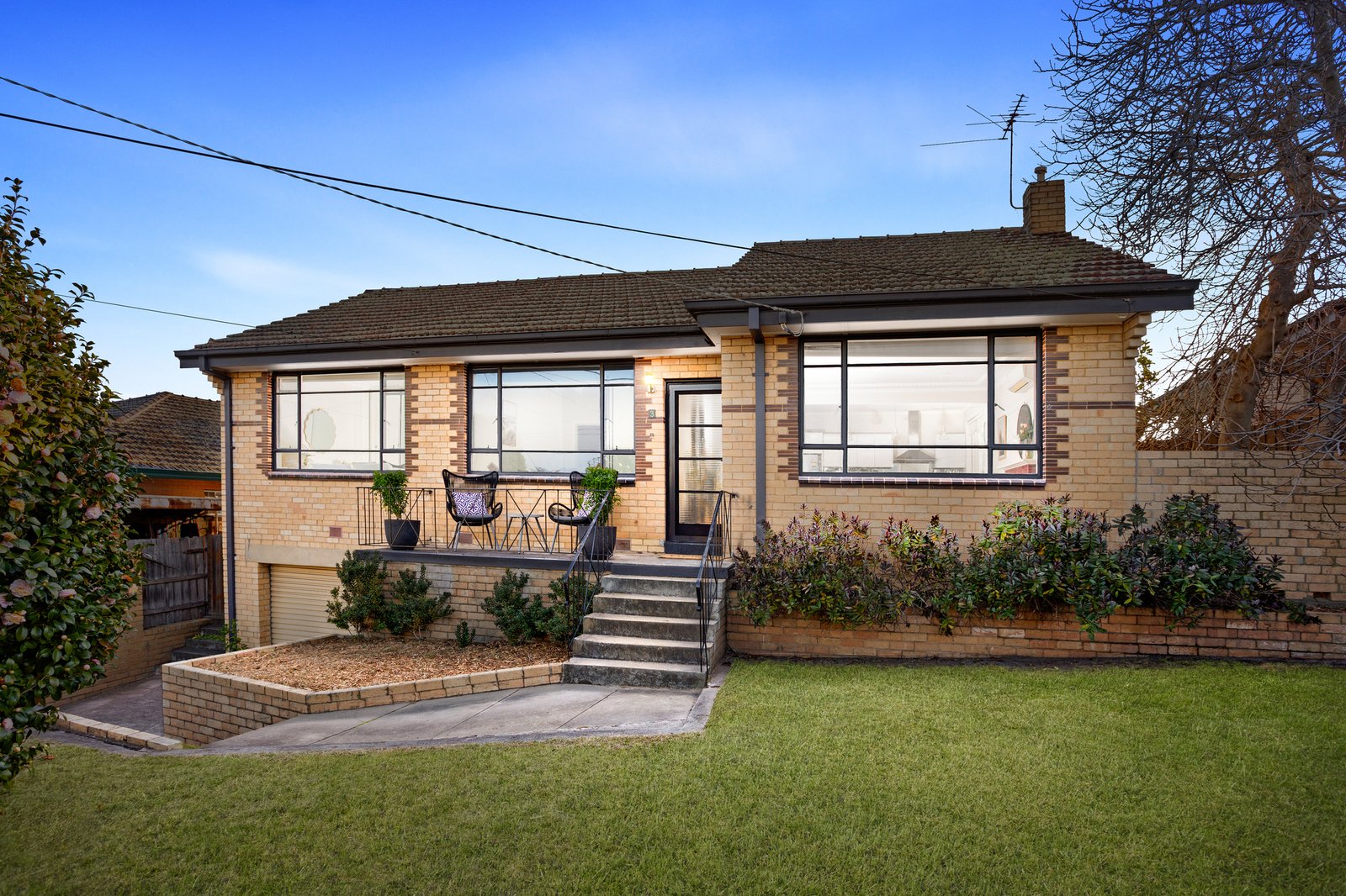 3 Ventnor Street, Chadstone VIC 3148 - Buxton 2025