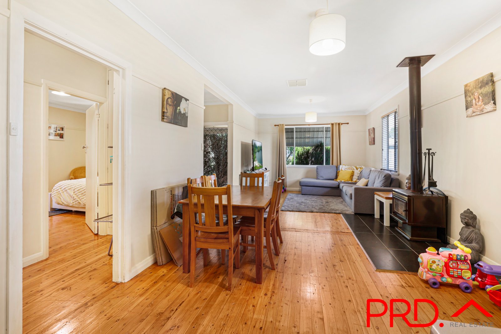 3 Wise Street, TAMWORTH NSW 2340