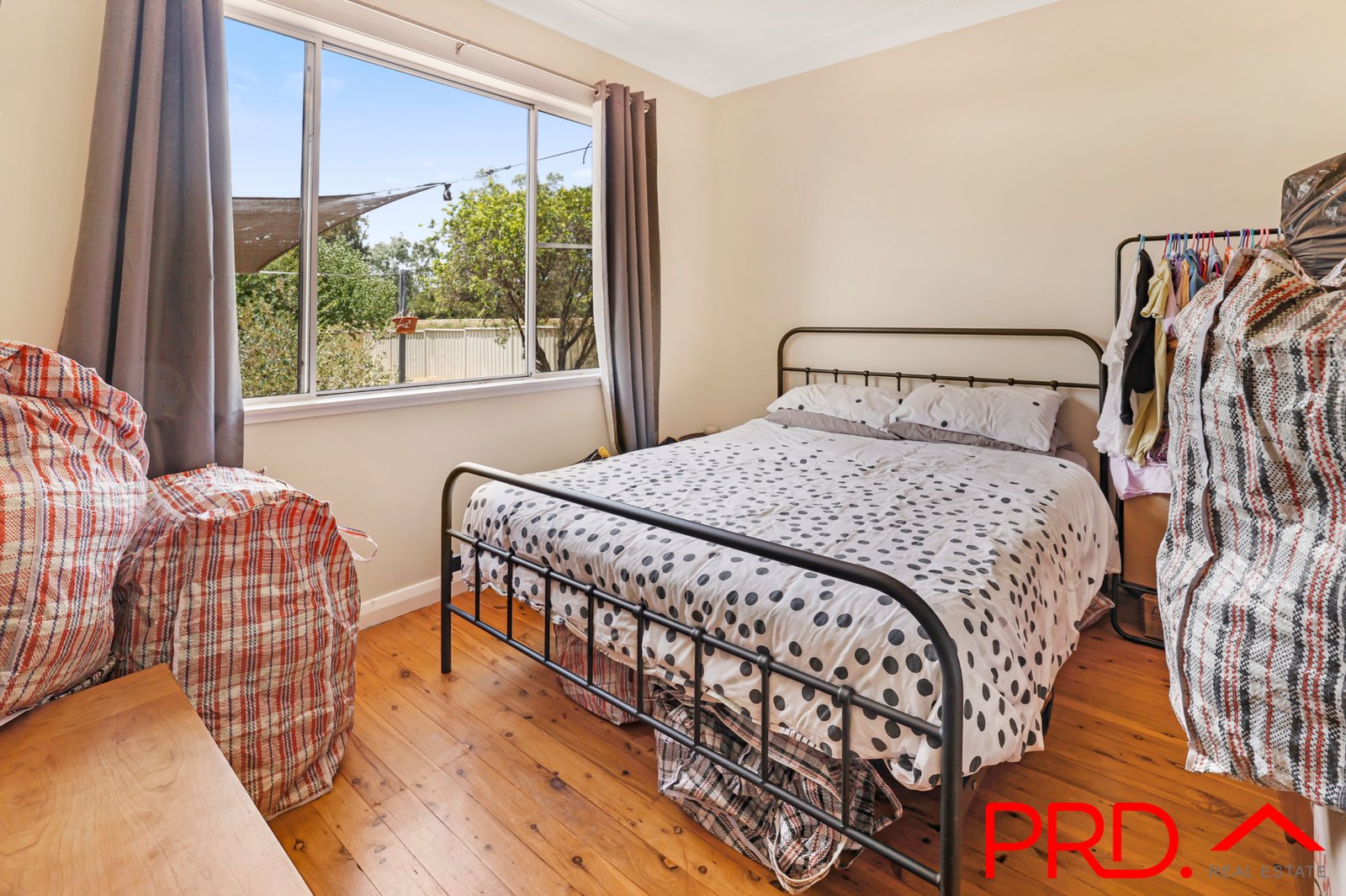 3 Wise Street, TAMWORTH NSW 2340