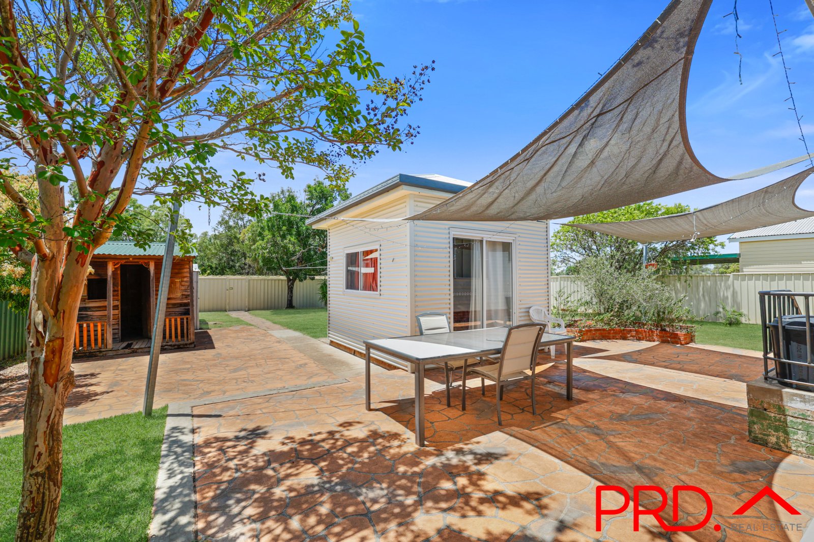 3 Wise Street, TAMWORTH NSW 2340