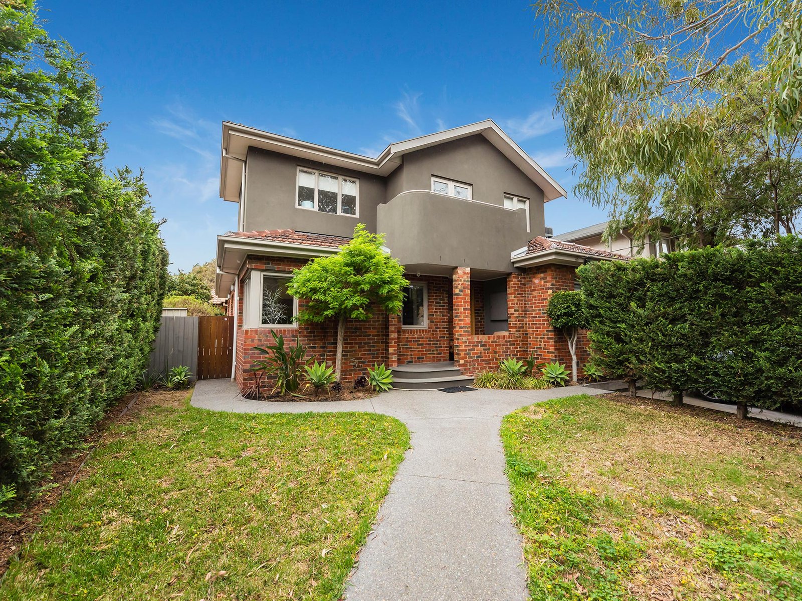 30 Bridge Street, Hampton VIC 3188 - Buxton 2021