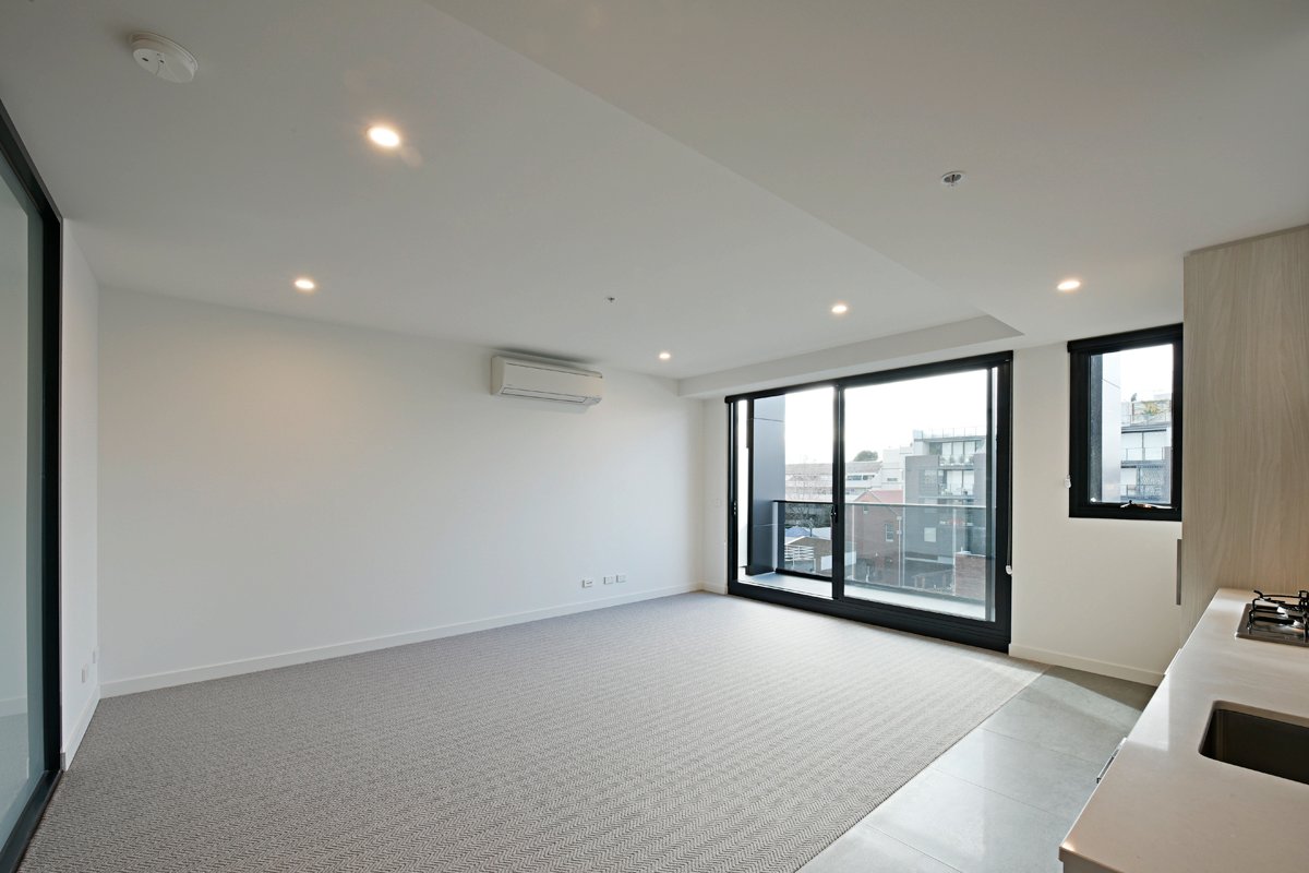 304/1 Mount Street, PRAHRAN VIC 3181 - Buxton 2022