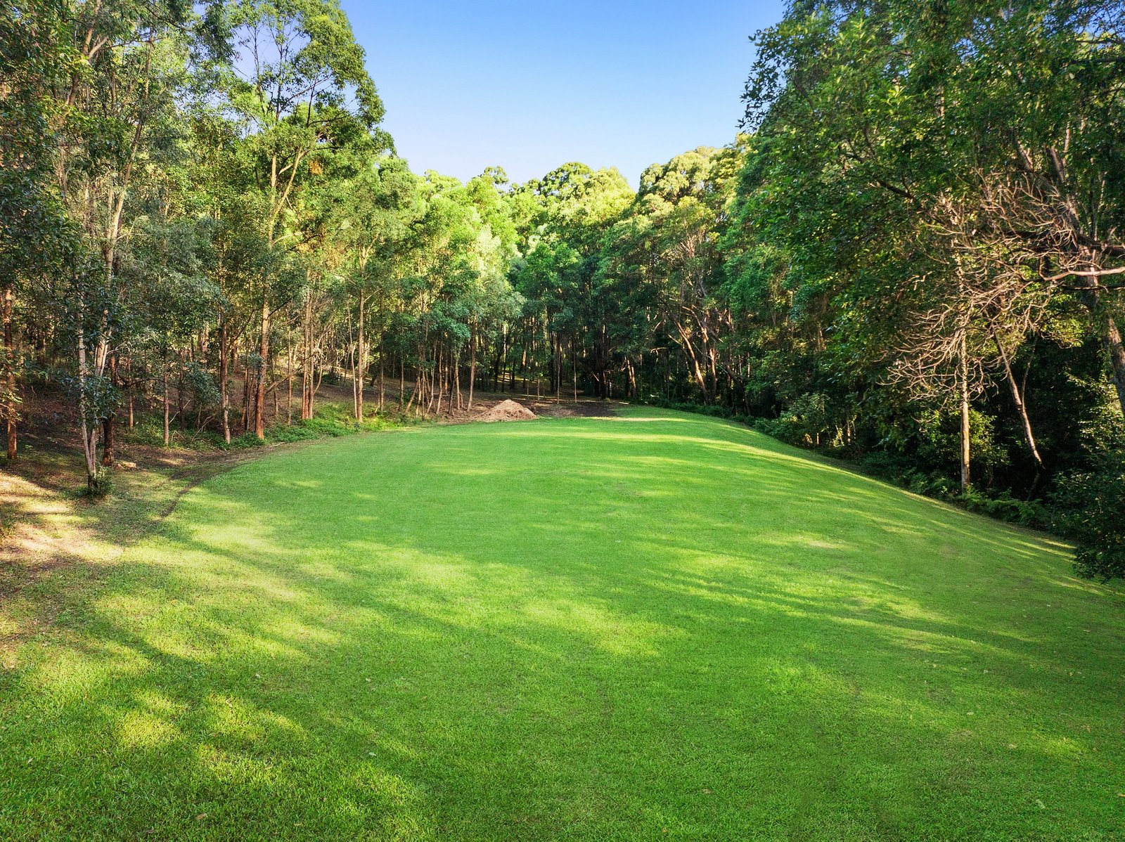 305 Ruffles Road, WILLOW VALE QLD 4209