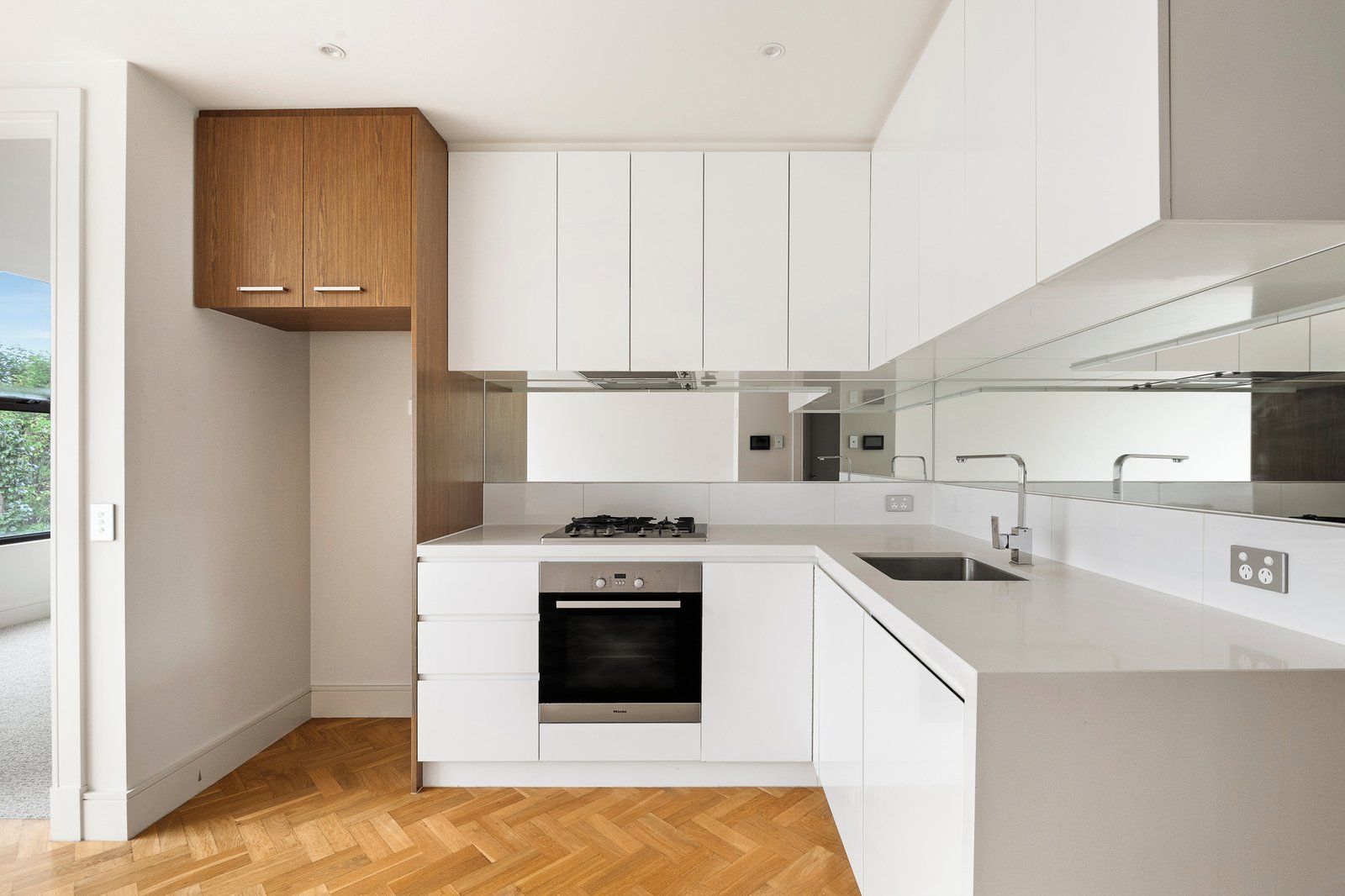 306/6 Lisson Grove, Hawthorn, 3122 | Marshall White