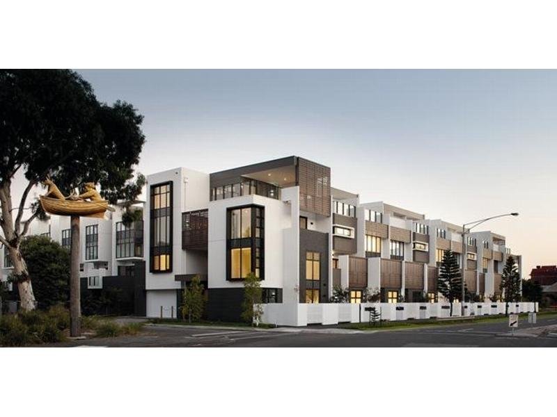 31 Danks Street, ALBERT PARK VIC 3206 - Buxton 2025