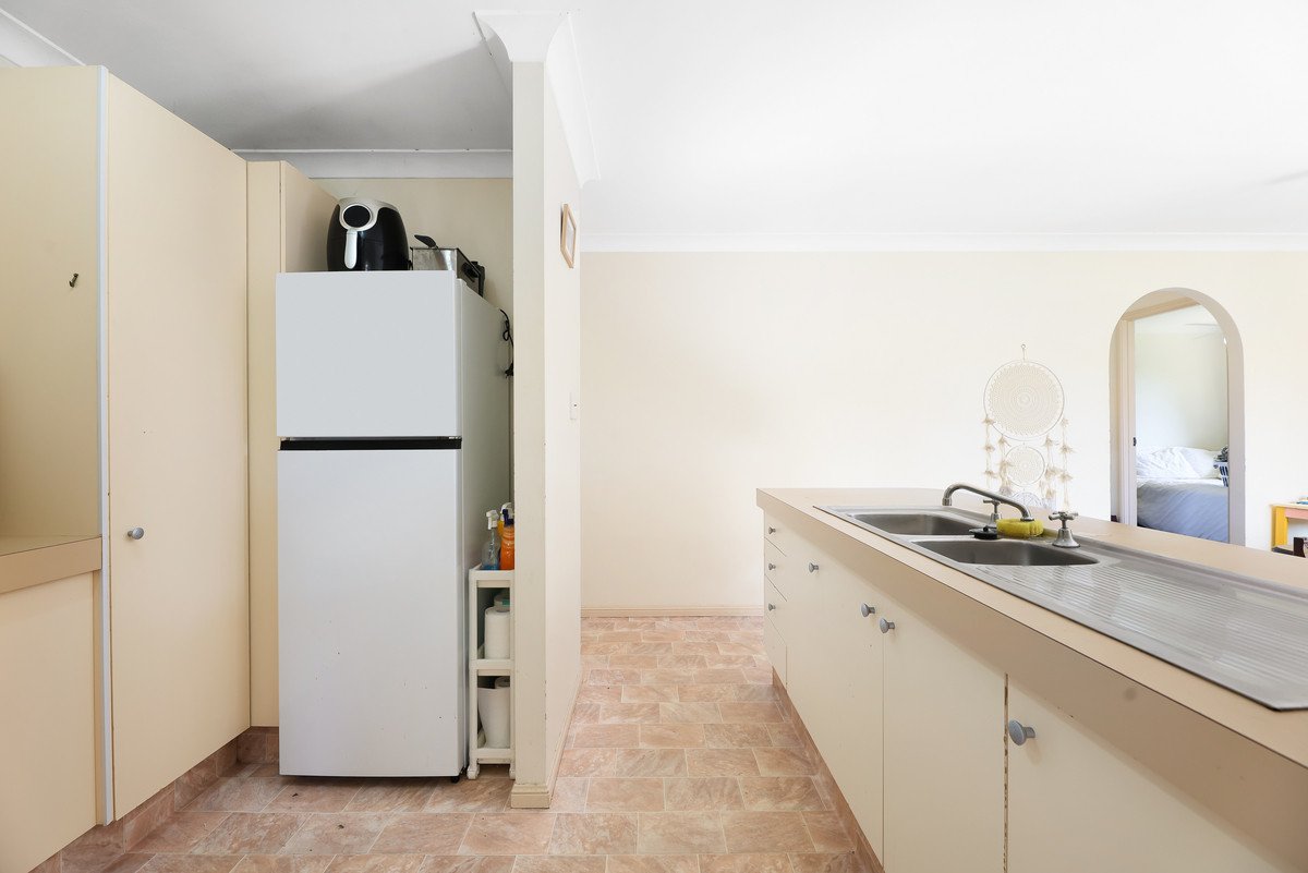 31 Lakeridge Drive, Varsity Lakes QLD 4227