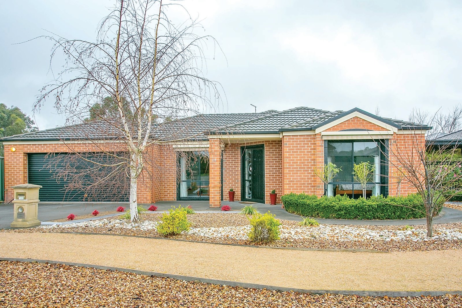 31 Lawrie Drive, ALFREDTON VIC 3350 - Buxton 2022