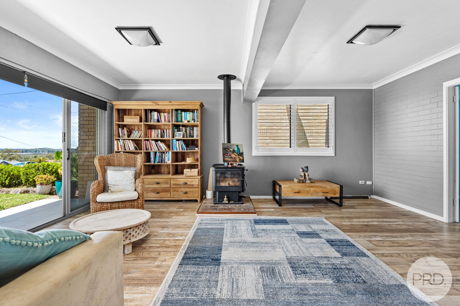 31 Whitbread Drive, LEMON TREE PASSAGE NSW 2319