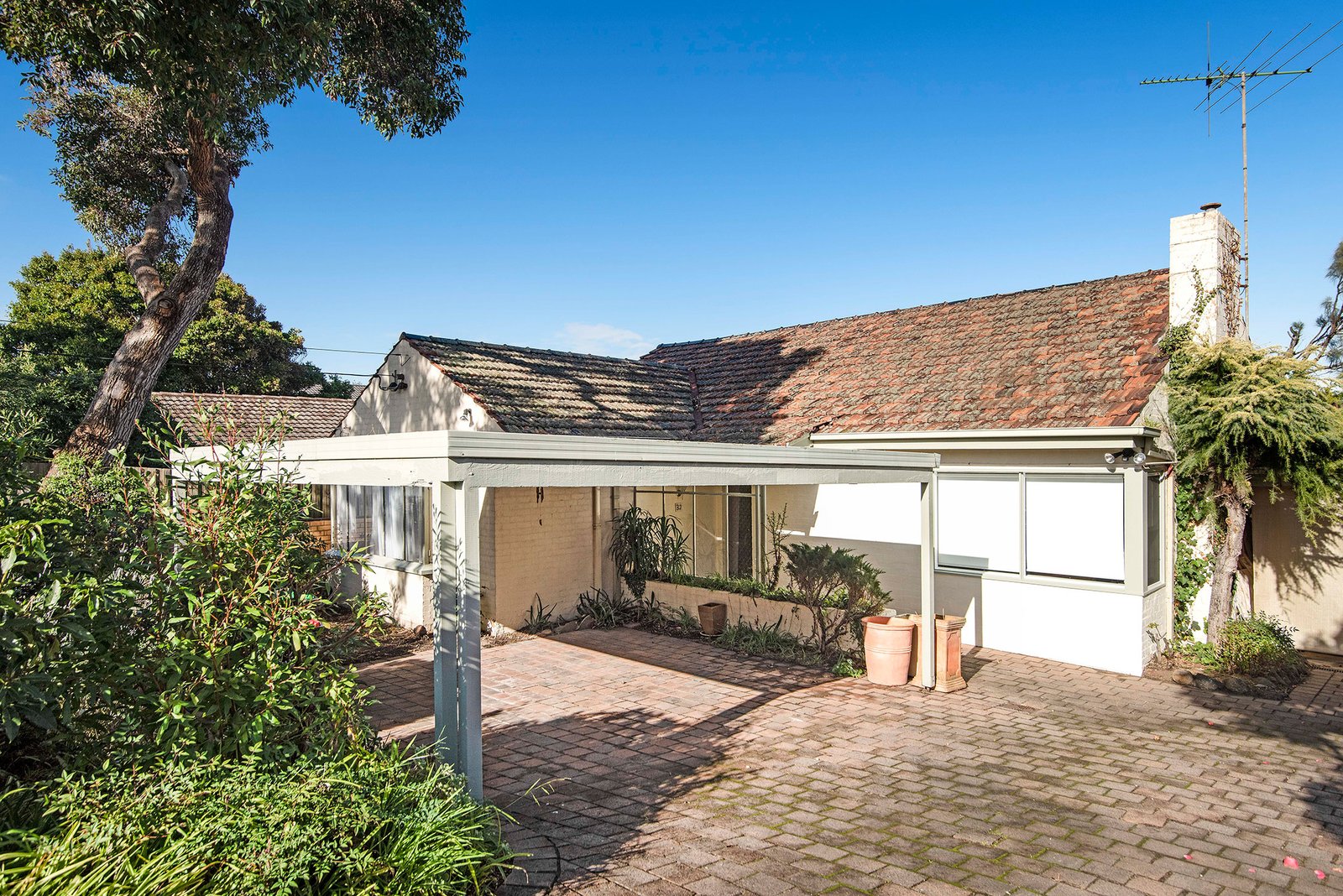32 Second Street, BLACK ROCK VIC 3193 - Buxton 2023