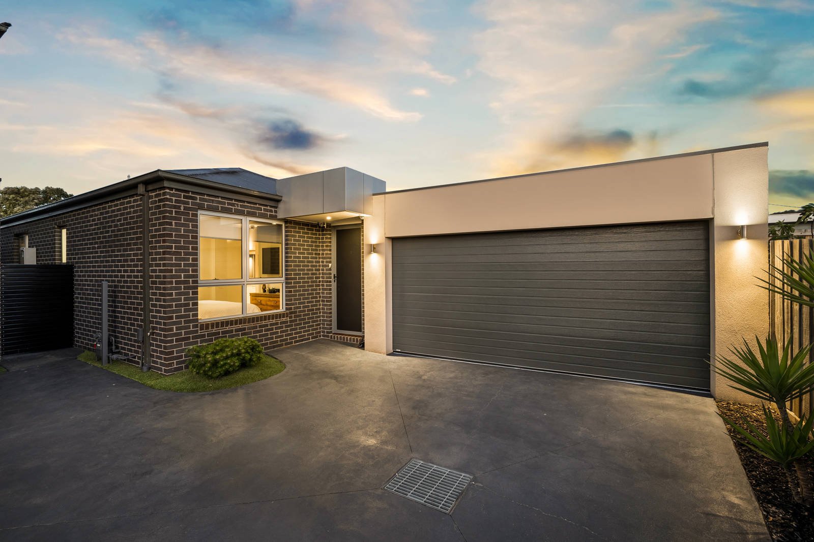 3/21 Howard Road, Dingley Village VIC 3172 - Buxton 2022