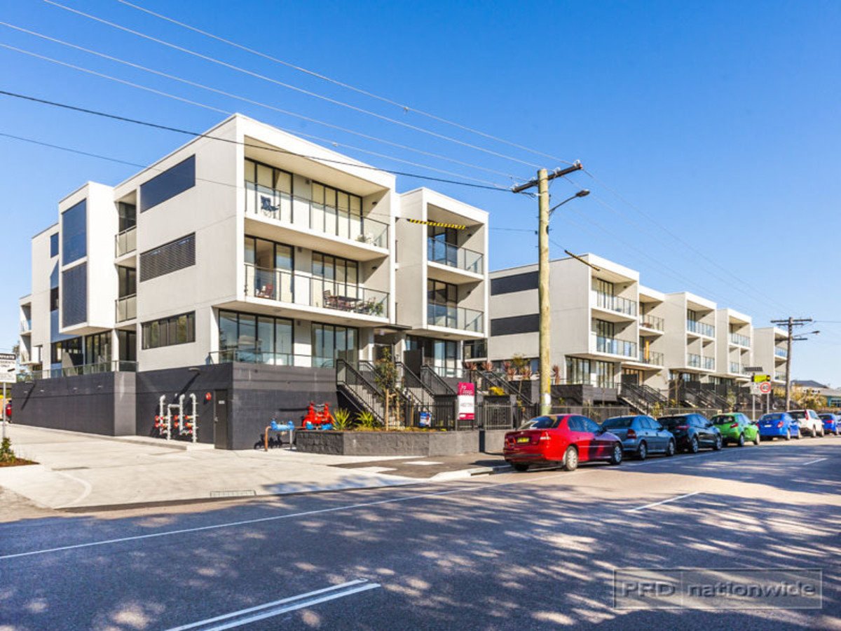 121 Union Street THE JUNCTION NSW 2291