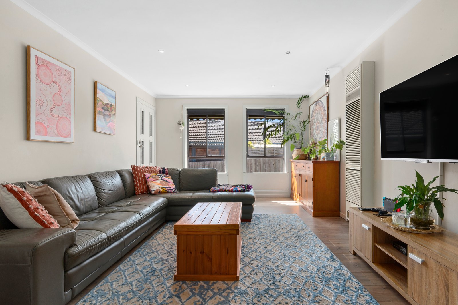 33 Edison Road, Bell Post Hill VIC 3215 - Buxton 2023