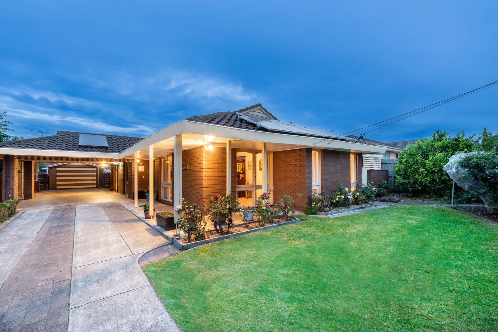 33 Elliott Avenue, Highton VIC 3216 - Buxton 2022